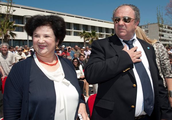 Kerum napravio profil na TikToku, njegova prva objava postala je hit u ...