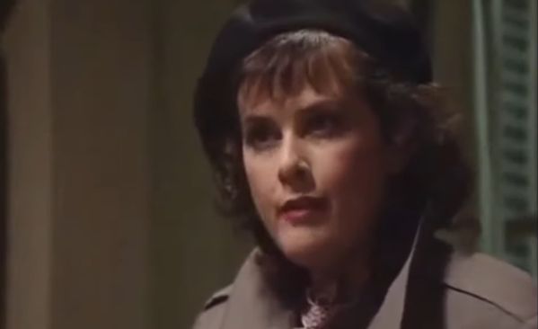 Sjećate se rečenice ''Slušajte pažljivo, ovo ću reći samo jednom''? Evo ...