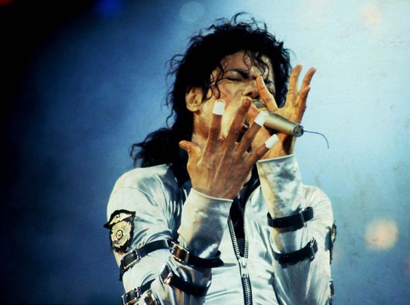 Zavirite na napušteni ranč Michaela Jacksona uz koji se vežu grozote ...