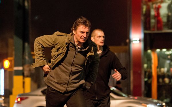 Tjedni raspored - Nova TV