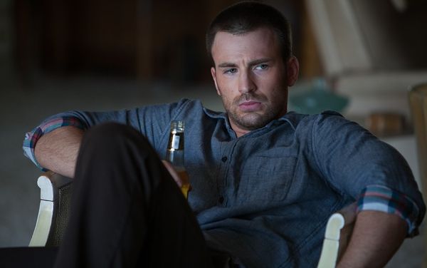 Tjedni raspored - Nova TV