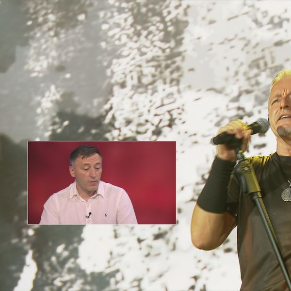 Dnevnik.hr - Najnovije vijesti na news video portalu