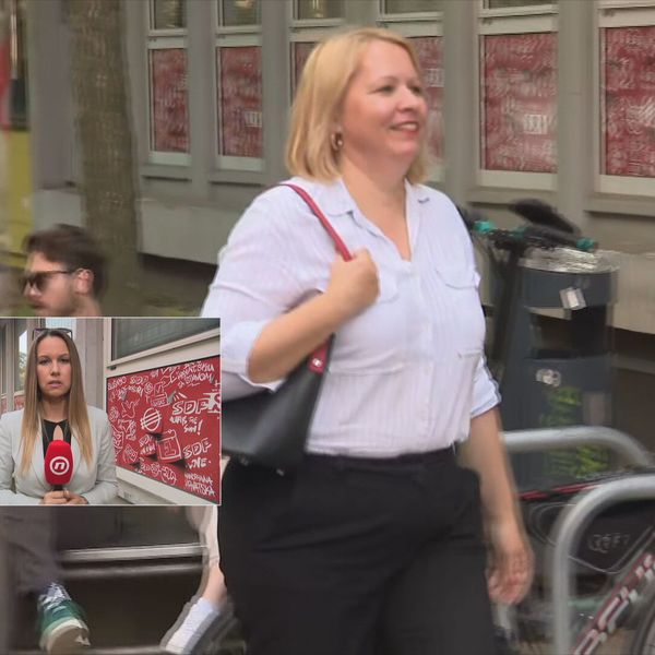 Dnevnik.hr - Najnovije vijesti na news video portalu