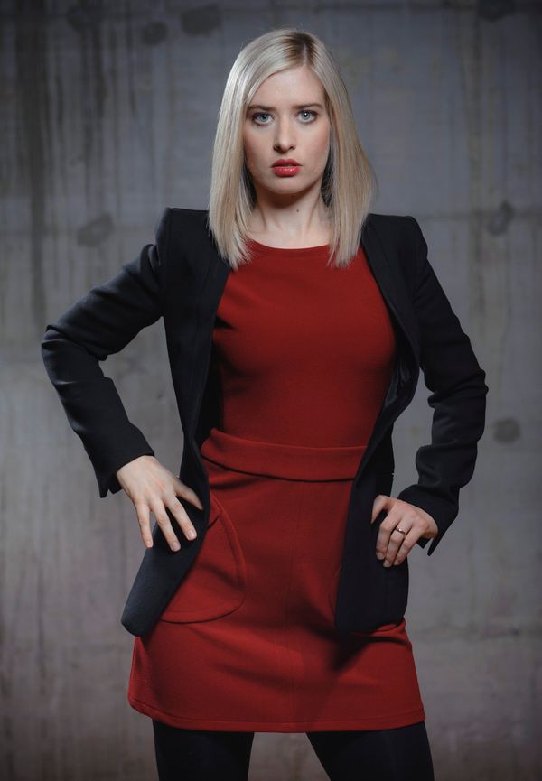 Supruga Čombe zbog Svjetskog prvenstva je u slatkoj dilemi: "Ako nemate ...