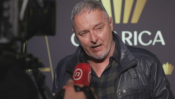 Thompson se javio uoči utakmice Vatrenih, evo što je poručio!