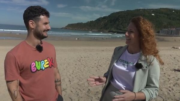Koliko košta uspon na Mount Everest i kako je gledati smrti u oči: Chef ...