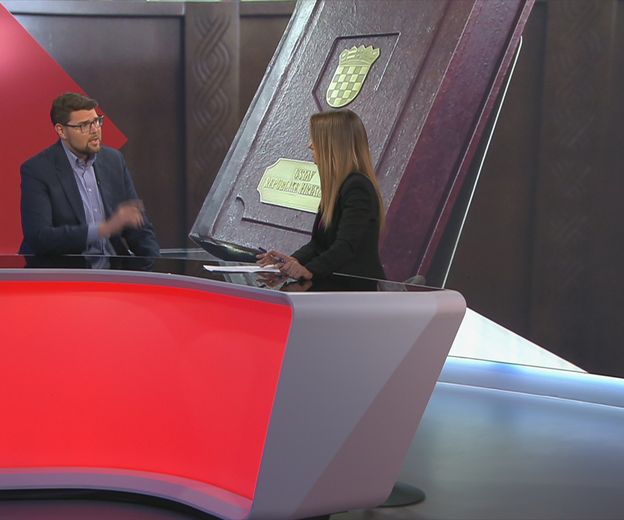 Vijesti - Dnevnik.hr - Najnovije vijesti iz zemlje i svijeta