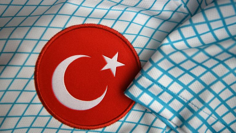 Odluka pada u rujnu: Samo dvije zemlje u igri za domaćinstvo Eura 2024.