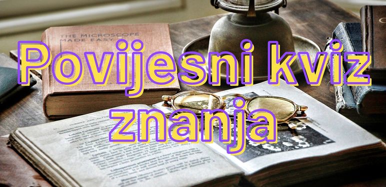 Okušajte se u proljetnom kvizu i pokažite da vam je proljeće najdraže godišnje doba