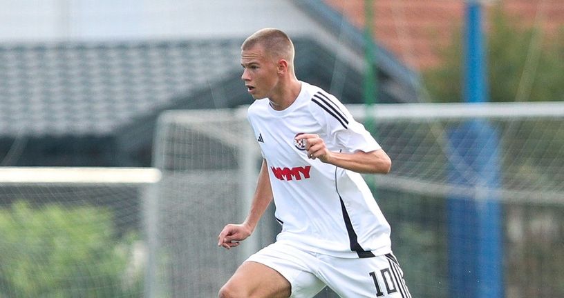 gol.hr - Sportske vijesti i rezultati