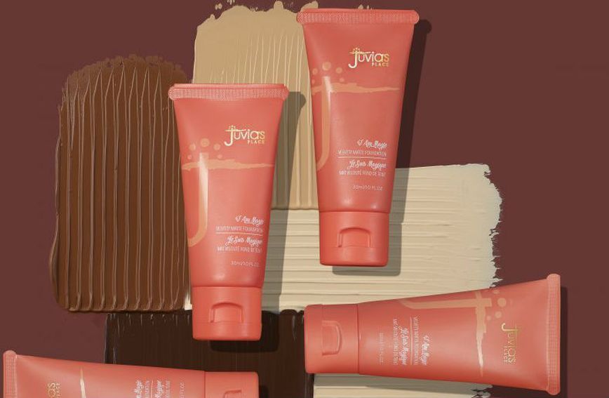 Bye-bye, prištići i podočnjaci: Puder za lice koji prekriva baš sve ...