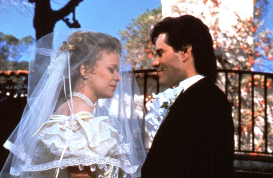 "Santa Barbara": Kako izgledaju zvijezde serije 25 godina nakon ...