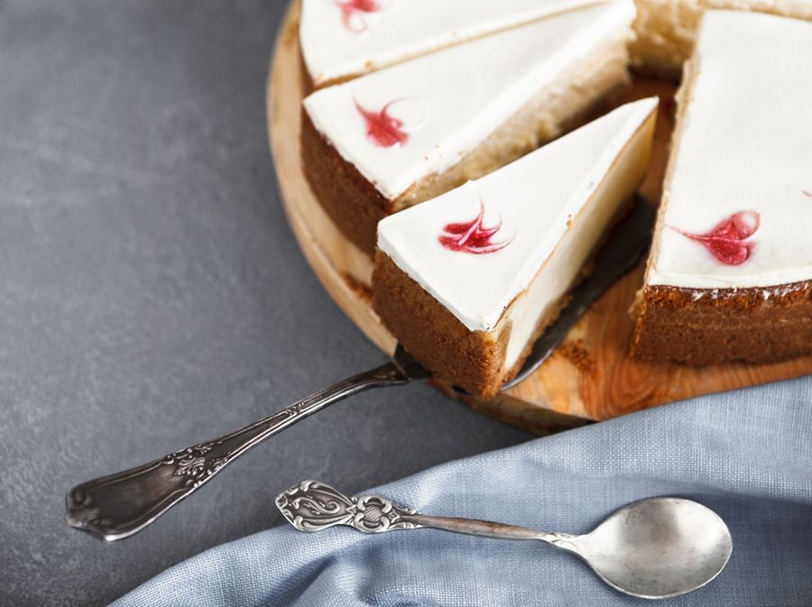 “Novi” recept za najfiniji cheesecake koji ispada fantastično baš svaki put