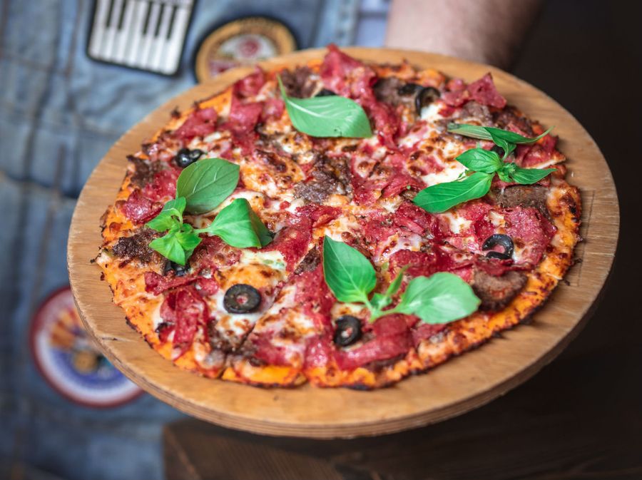 Najbolje ocjene: 15 popularnih restorana iz kojih Zagrepčani naručuju ...