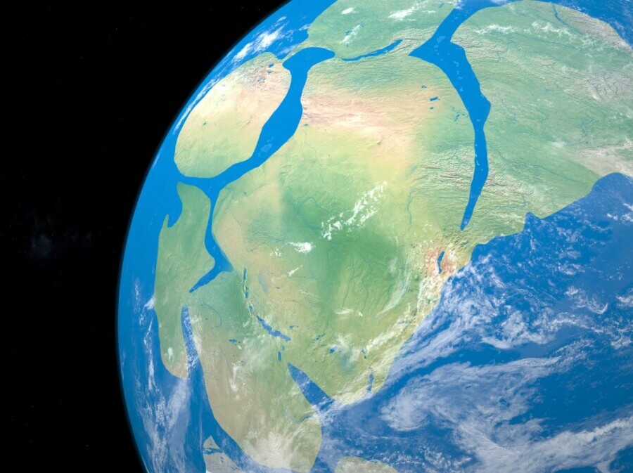 Najveći, najduži, najviši na svijetu: Pogledajte 9 veličanstvenih mostova