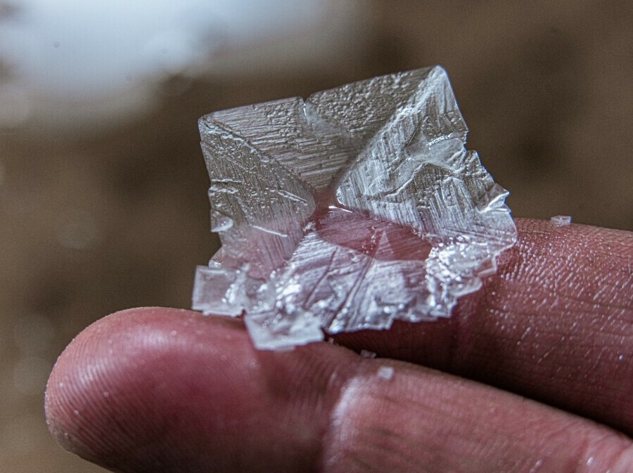 U Osijeku "niknulo" solarno stablo na koje se pune mobiteli u besplatno ...