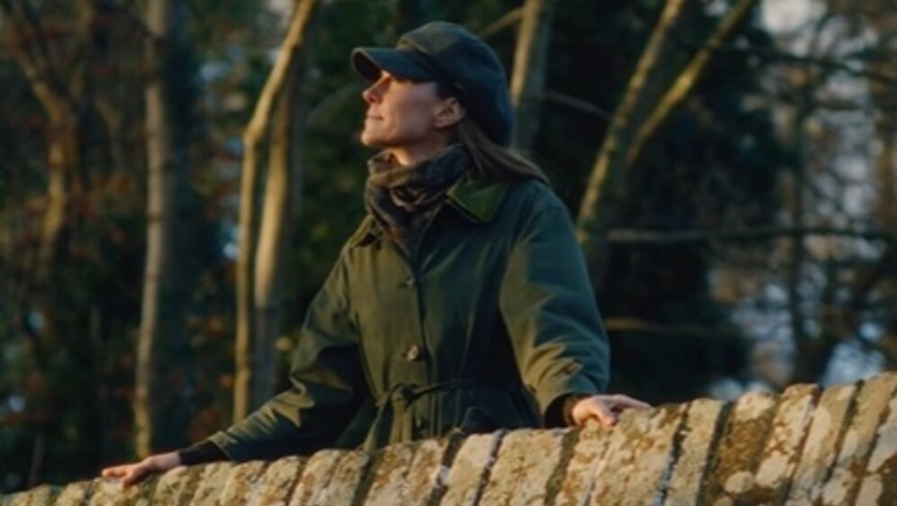 Kate Middleton poslije borbe s rakom objavila video s jakom porukom ...