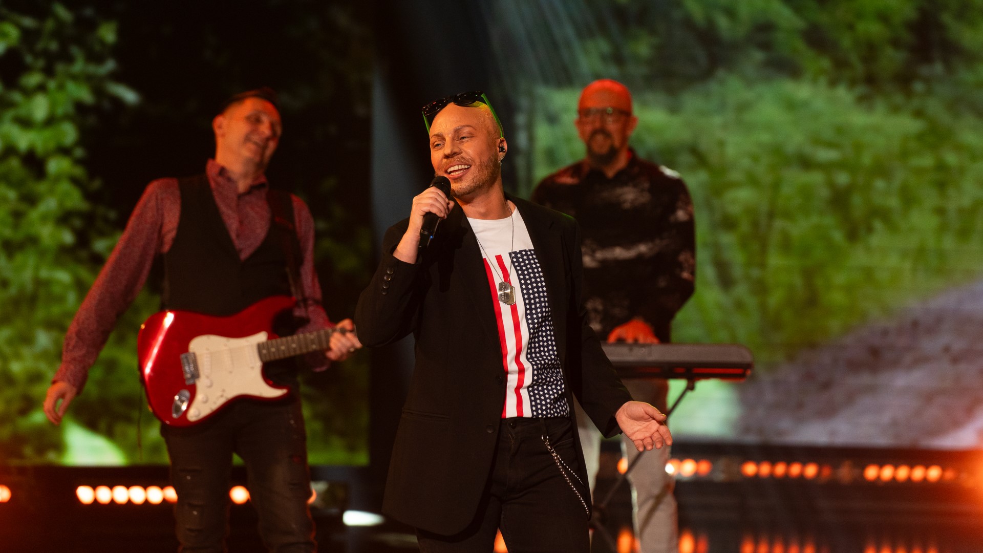 Marija Roth ili Mario Kolb ili…? Više ni sami nismo sigurni tko je tko!