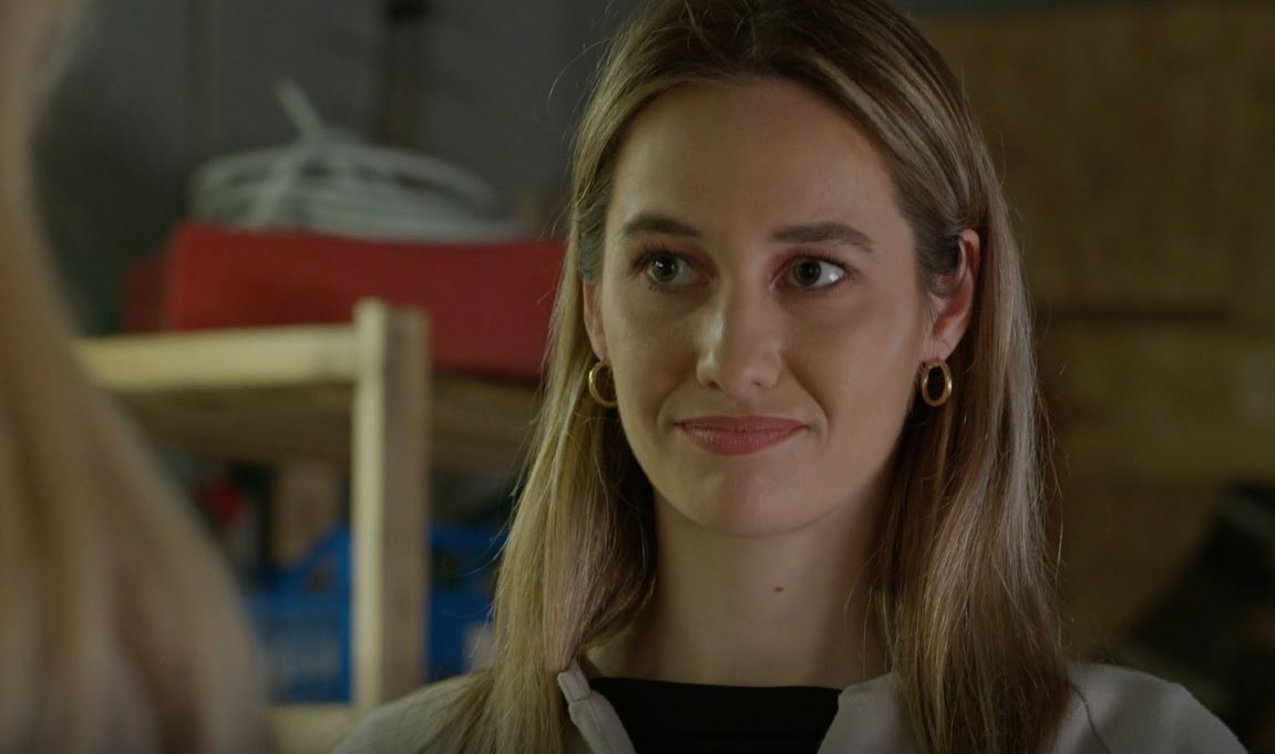 U dobru i zlu: Inzistira na istini, a je li ju spremna čuti?