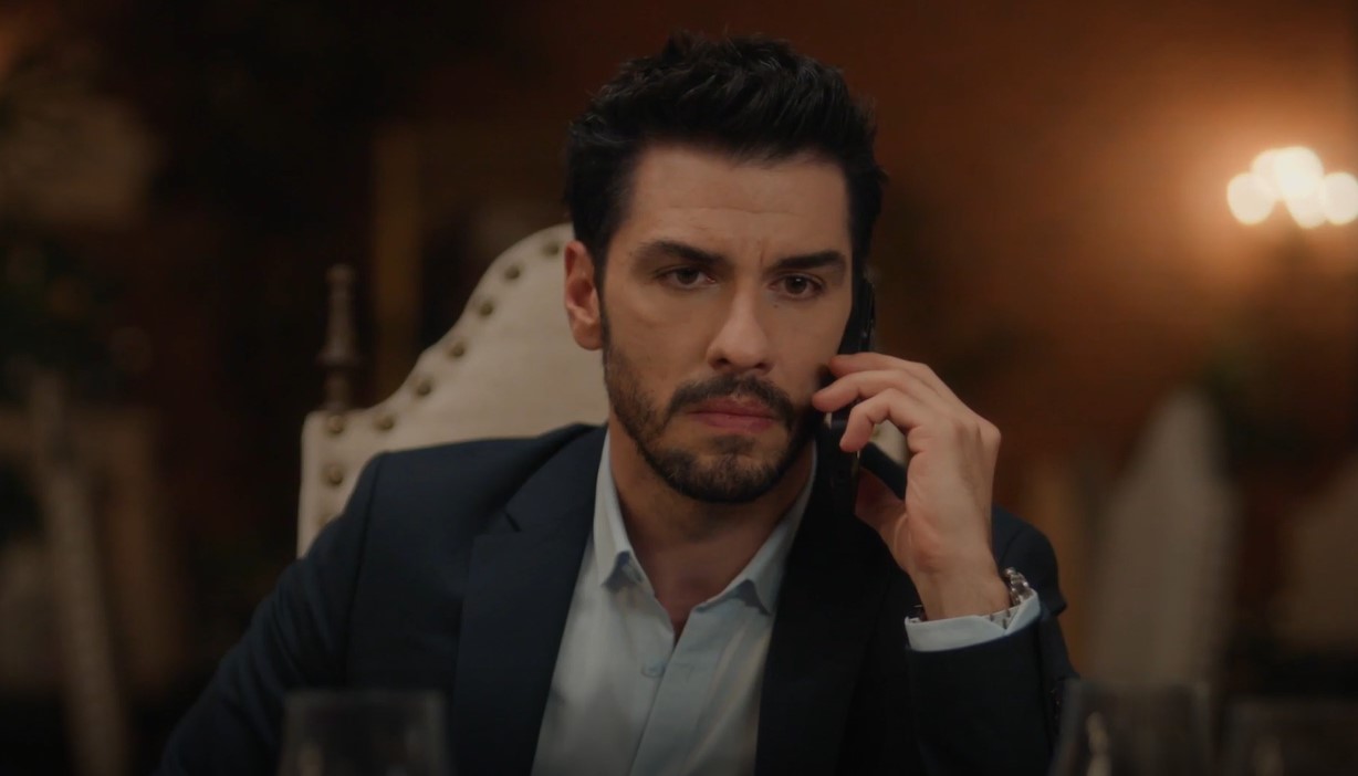 Velike odluke i još veće posljedice - saznajte što donose nove epizode ...