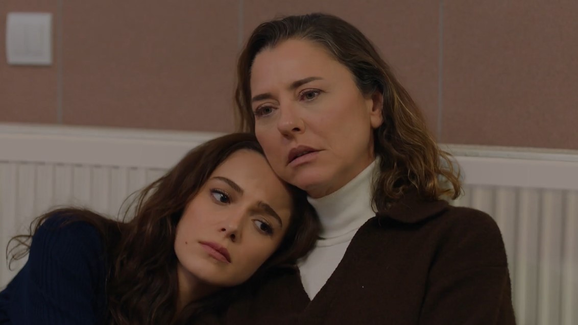 Ovoga mu puta ne može oprostiti: "Sramim te se!"