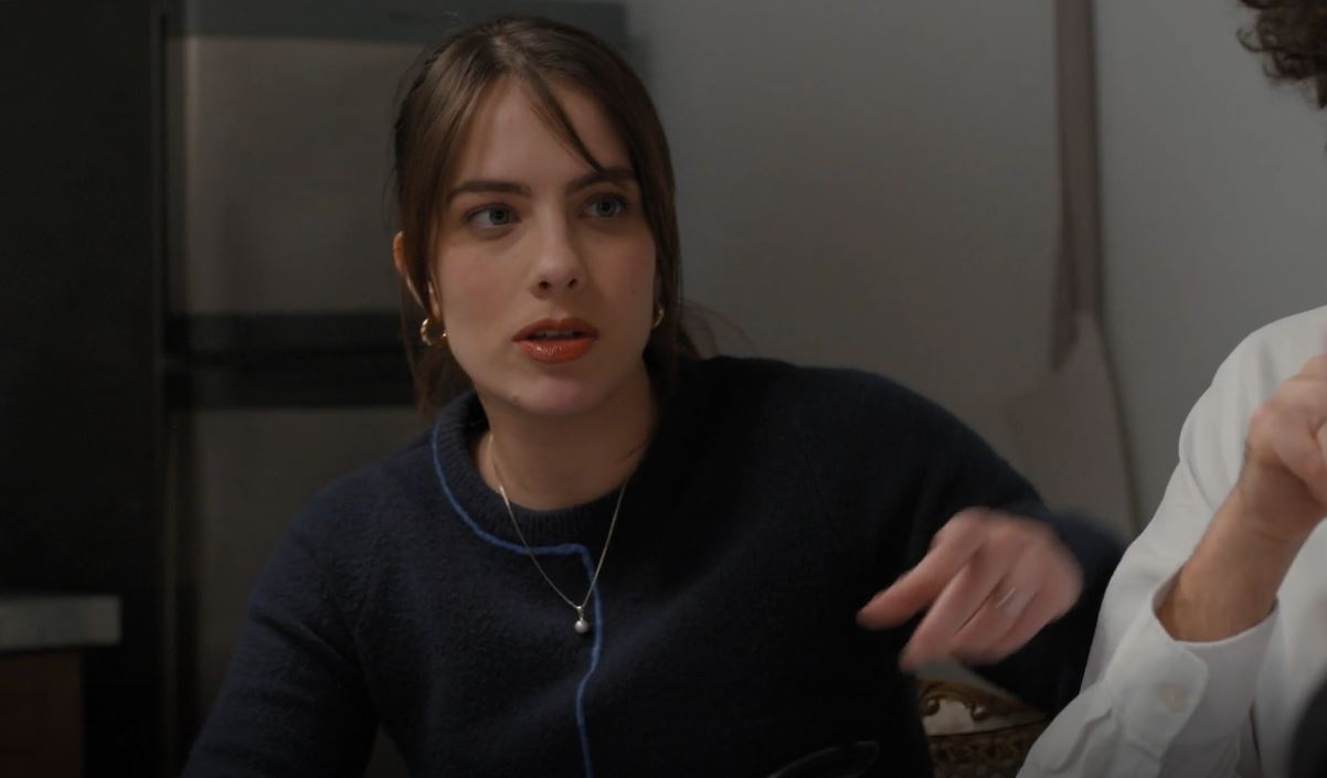 Kumovi: Svađaju se kao mala djeca - tko će biti uporniji?