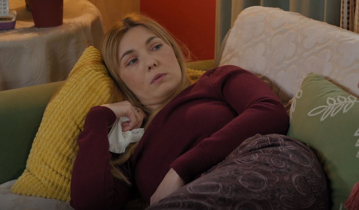 Kumovi: Svađaju se kao mala djeca - tko će biti uporniji?