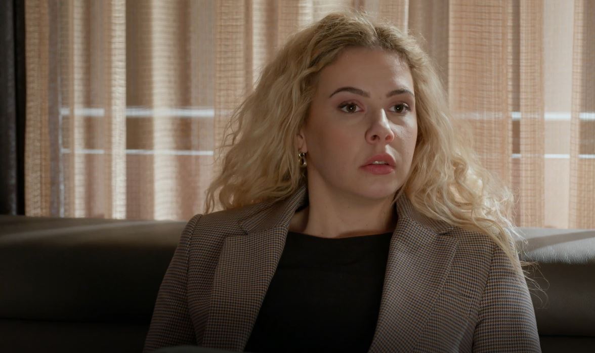 U dobru i zlu: Trebali su čitati o inflaciji - što je sada ovo?!