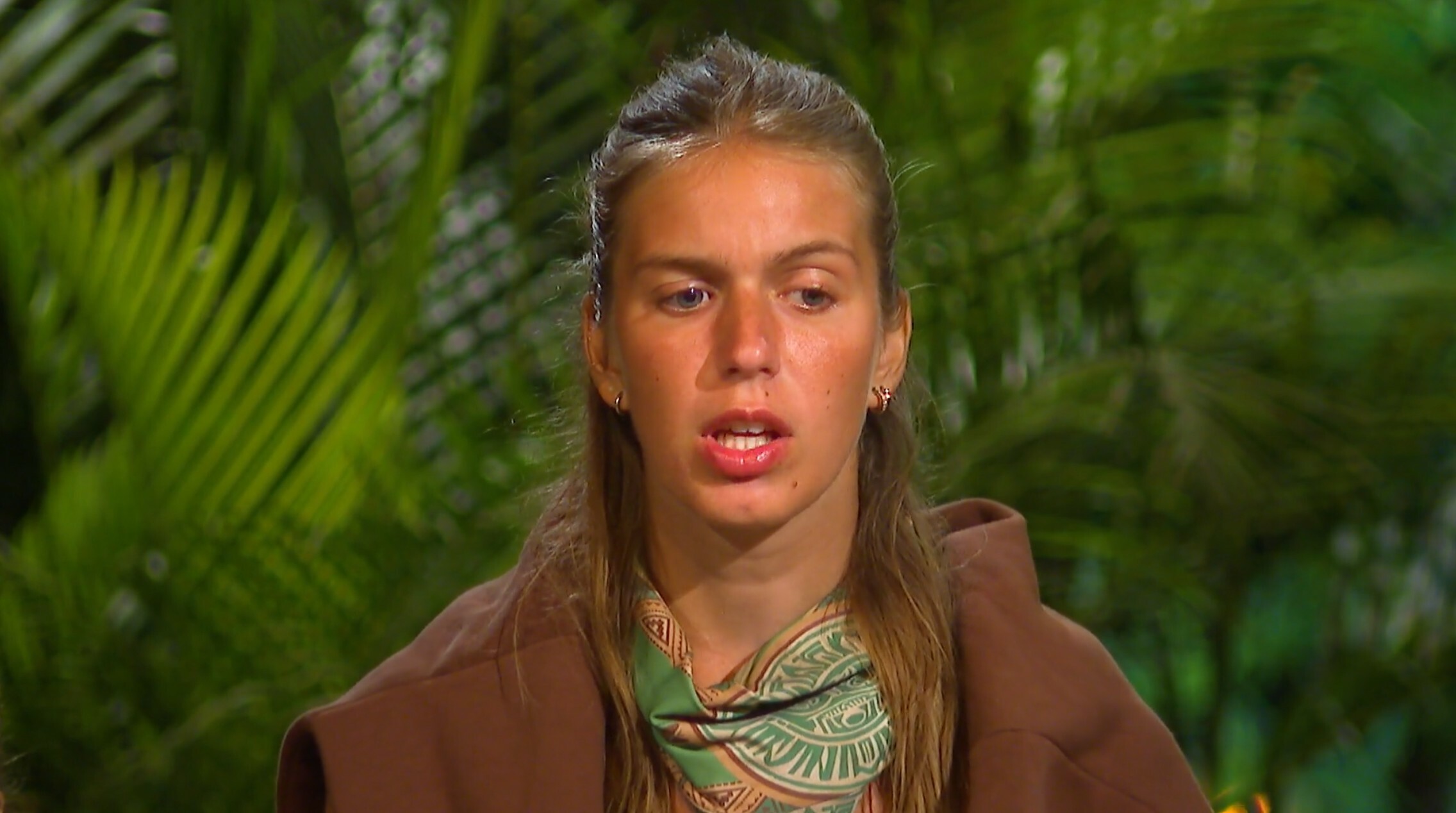 Jedan natjecatelj Survivora udaljen s natjecanja, a Adrijana na tapeti!