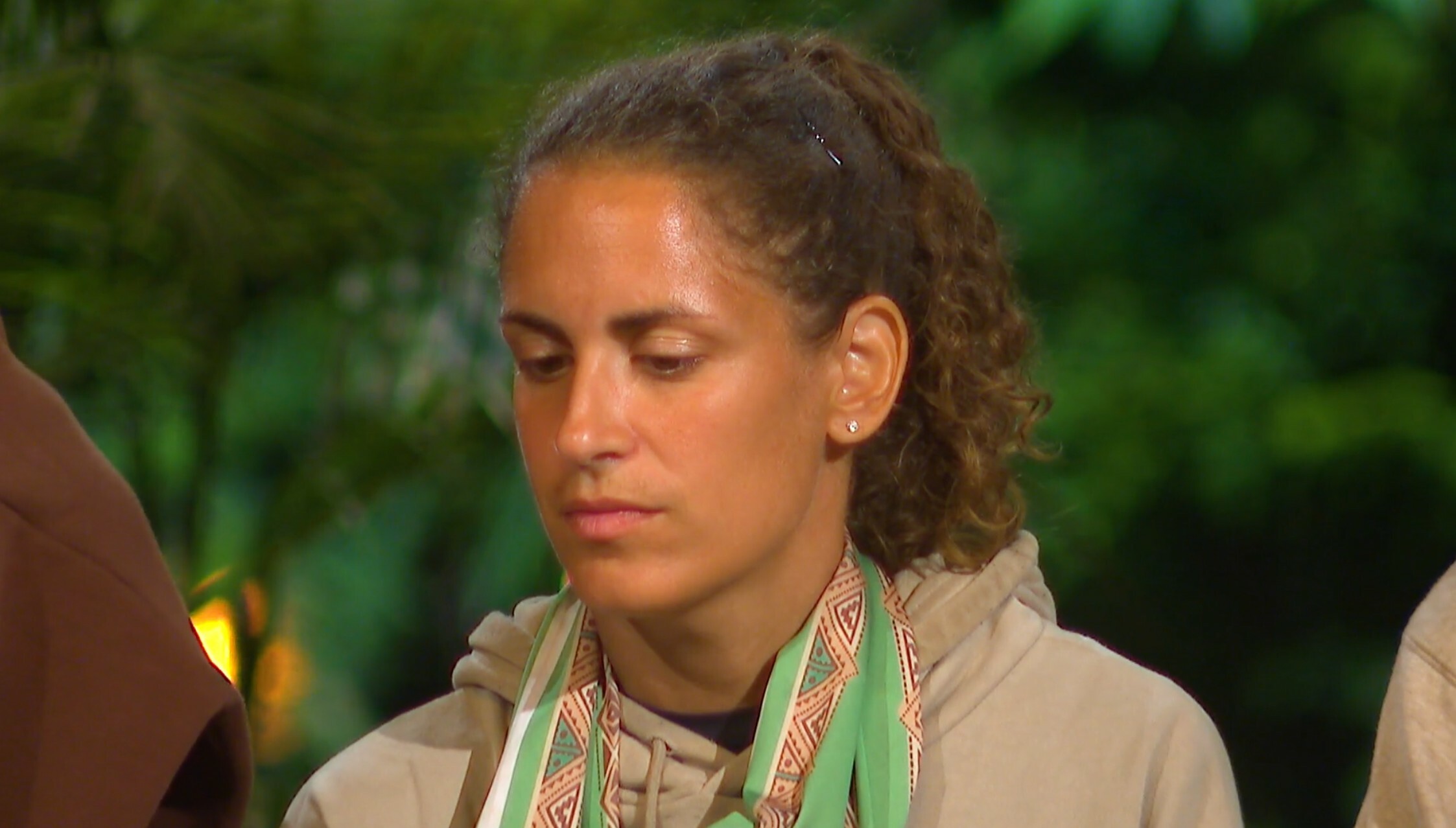 Jedan natjecatelj Survivora udaljen s natjecanja, a Adrijana na tapeti!