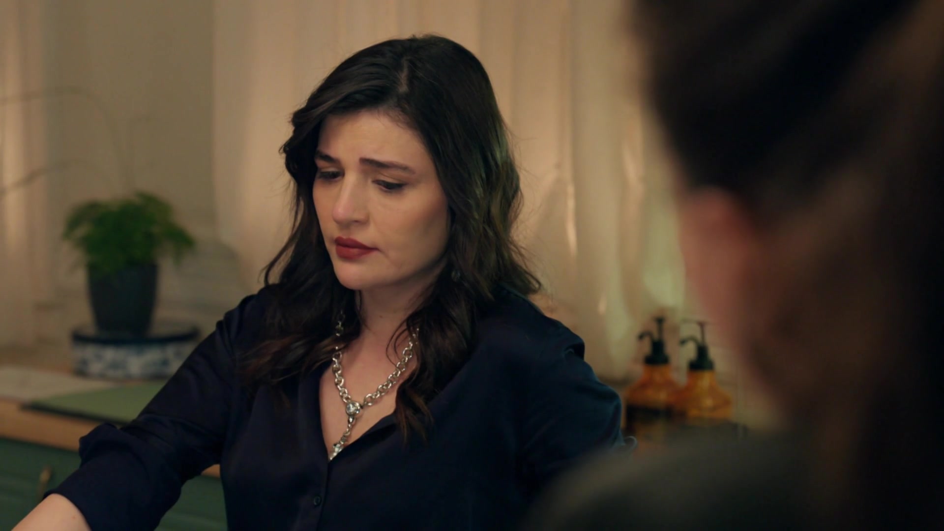 Spremna je na sve - je li ovog puta otišla predaleko?