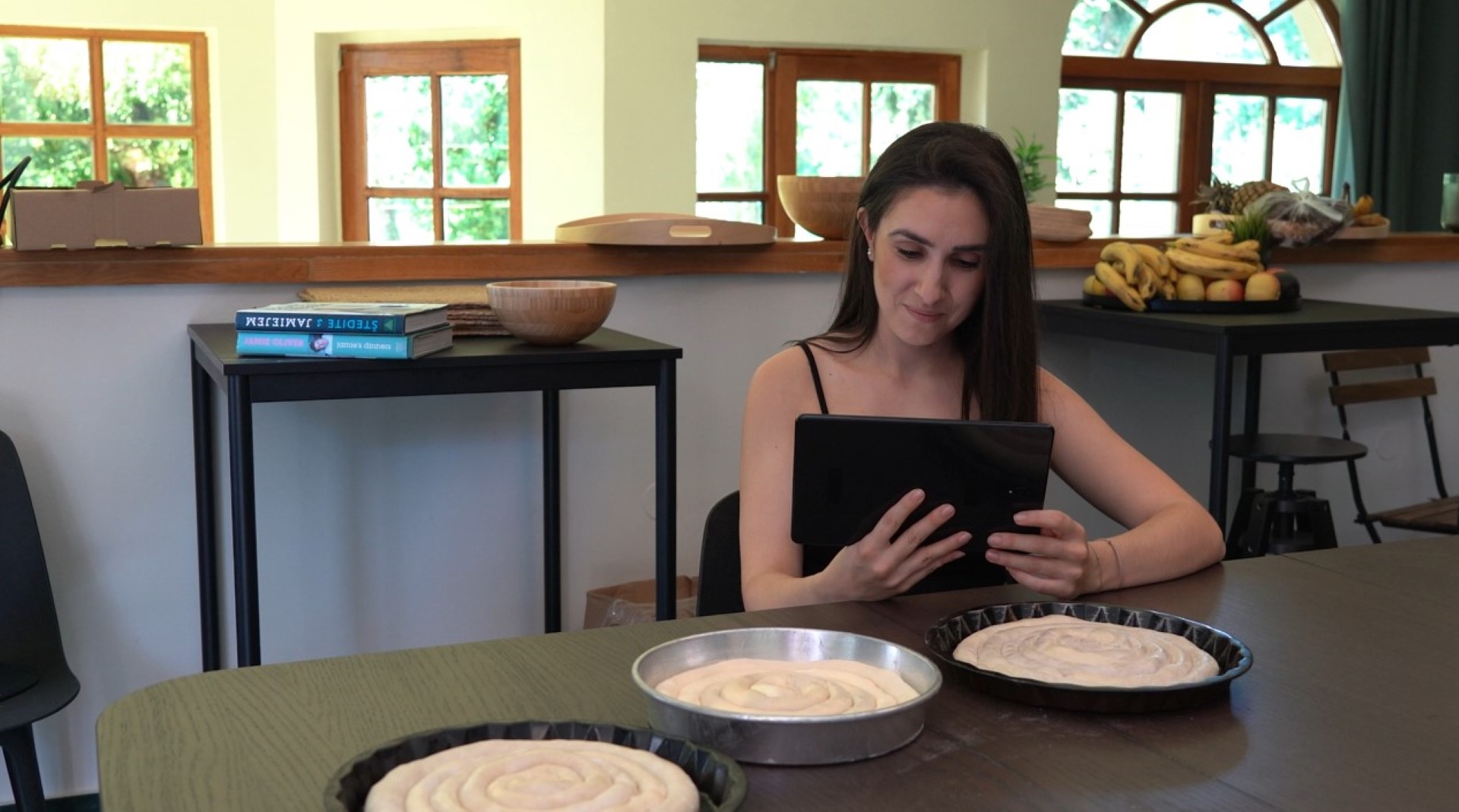 ŽIRI PITA, NATJECATELJI ODGOVARAJU – pogledajte kakva su im pitanja ...