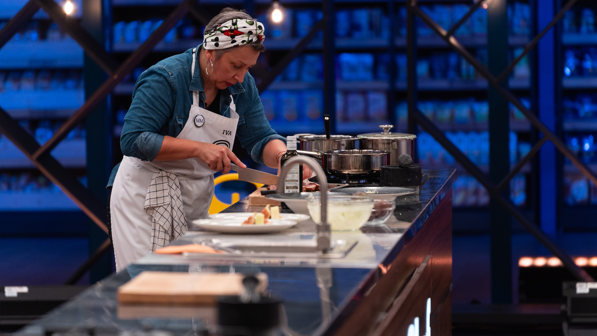 Veliki preokret za Tina – od platinaste kartice ravno u stres test ...