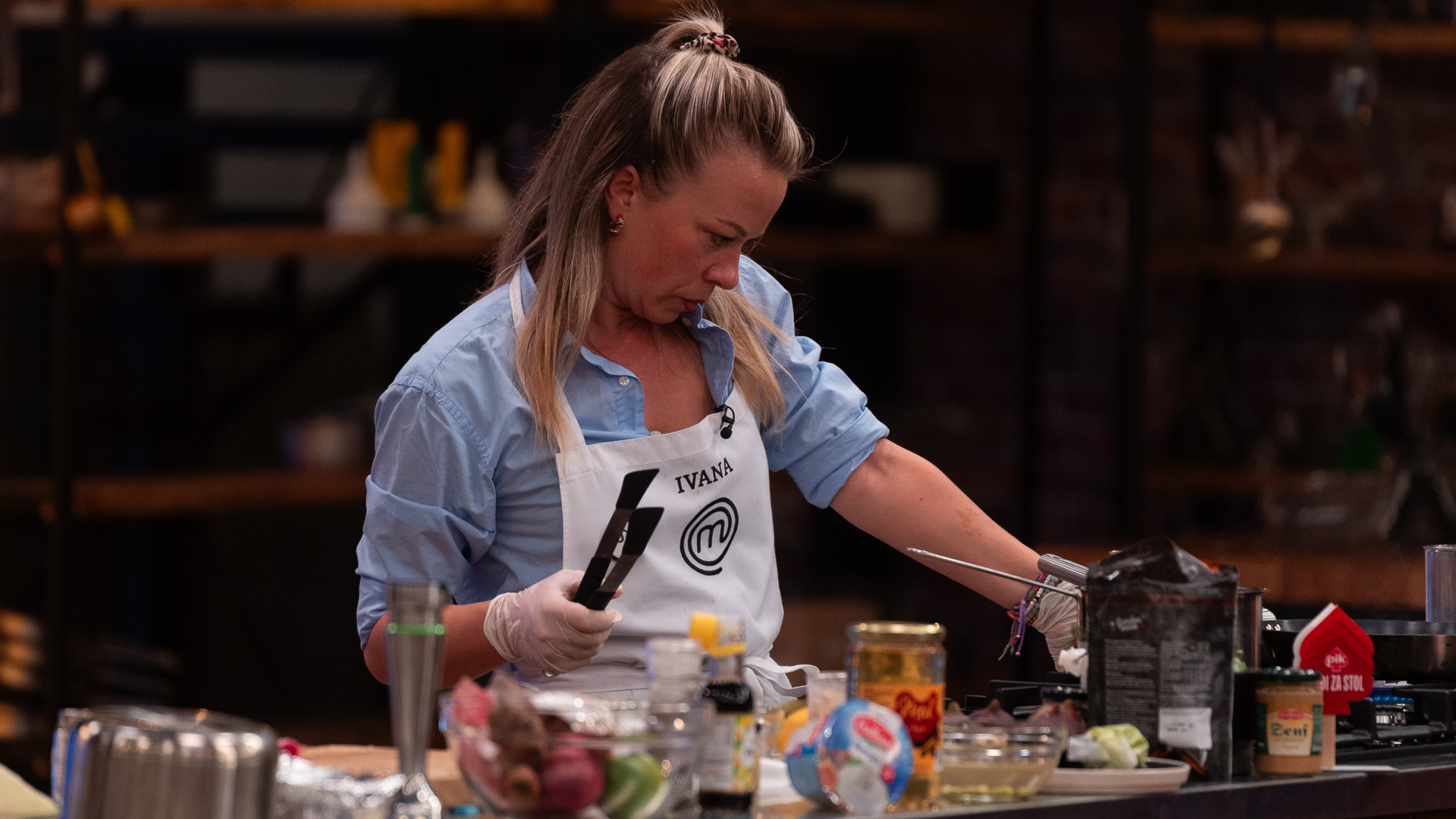 Veliki preokret za Tina – od platinaste kartice ravno u stres test ...