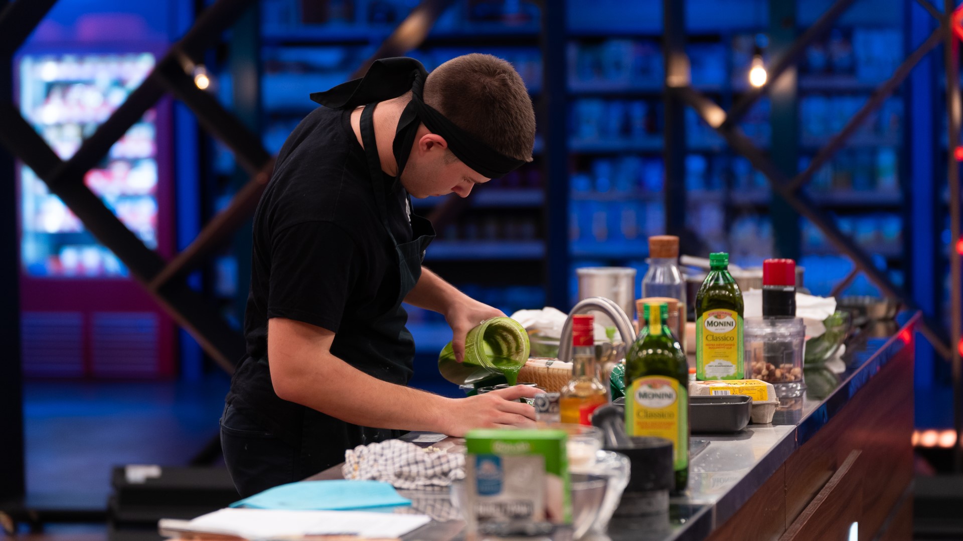 Sanja ili Ante - tko ima veću potporu od ostalih kandidata? Borba je ...