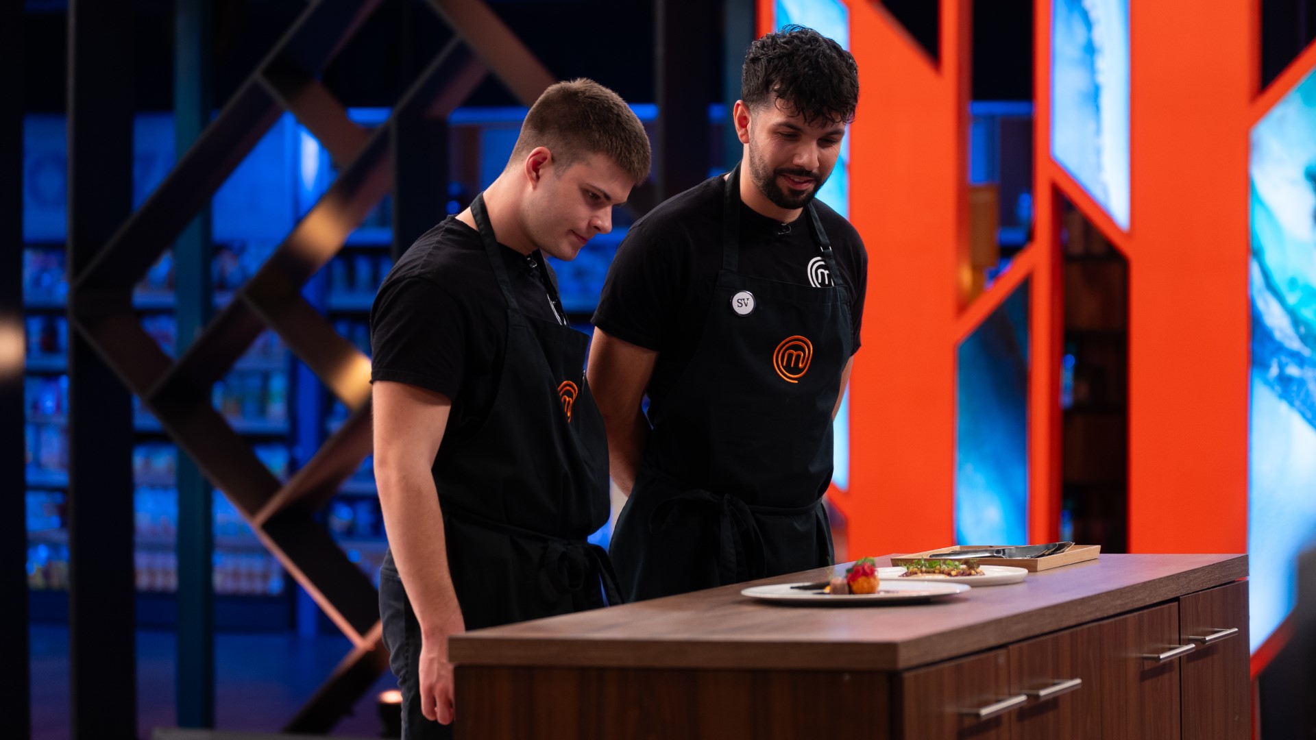 Sanja ili Ante - tko ima veću potporu od ostalih kandidata? Borba je ...