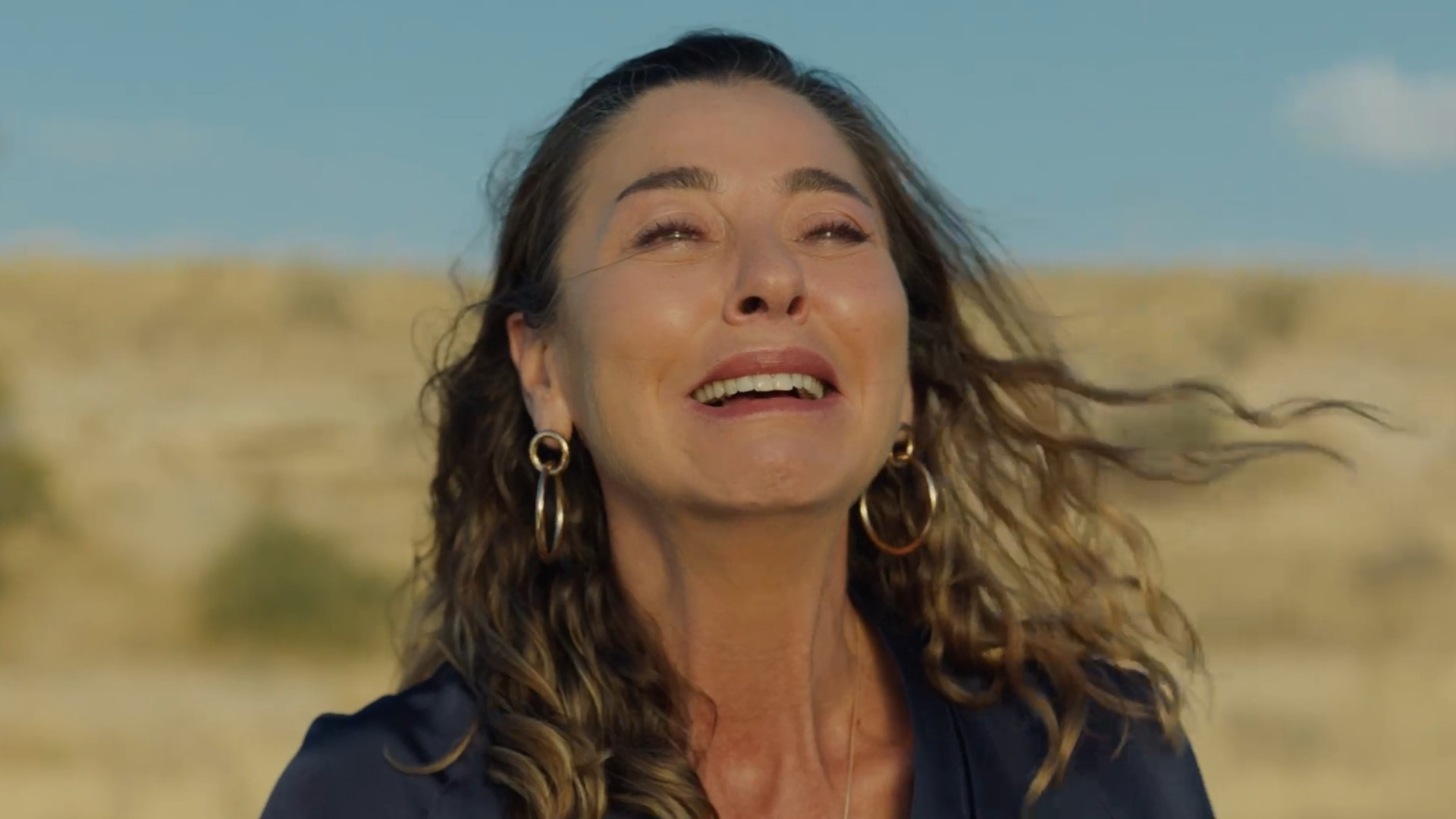 Pogledajte što vas očekuje u novoj seriji "Pod istim nebom"!