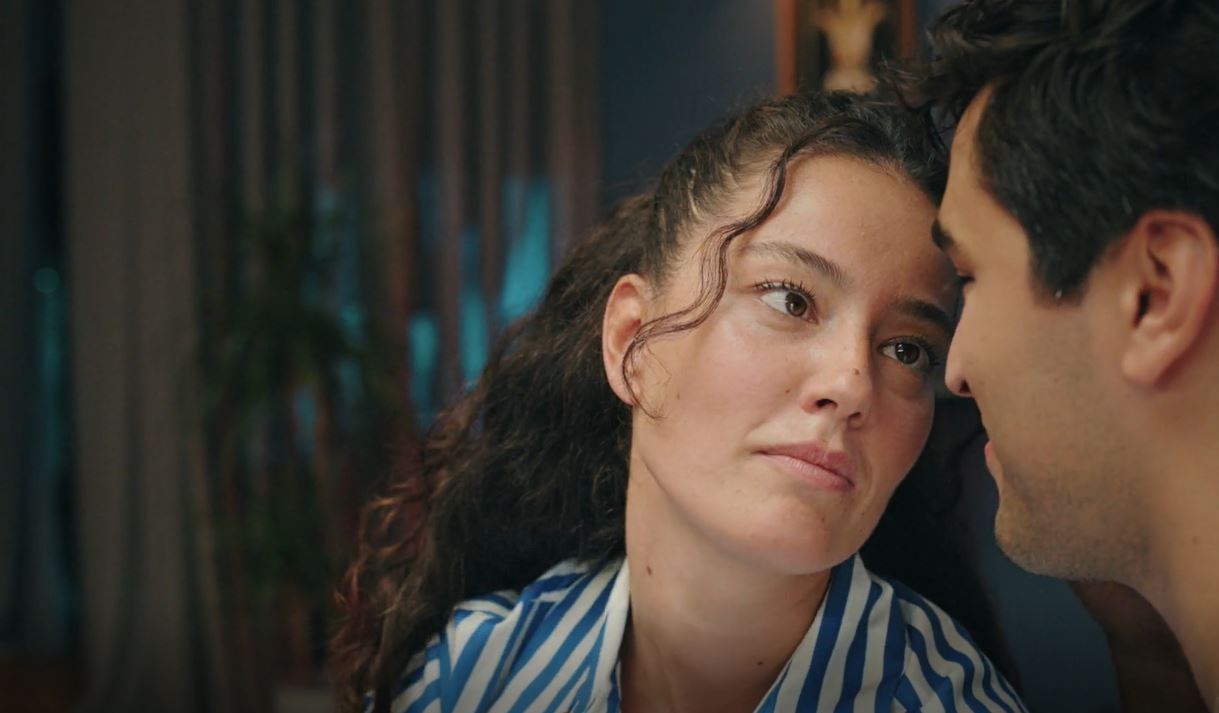 Ostao je sam i napušten, a sada je moli i za malo hrane