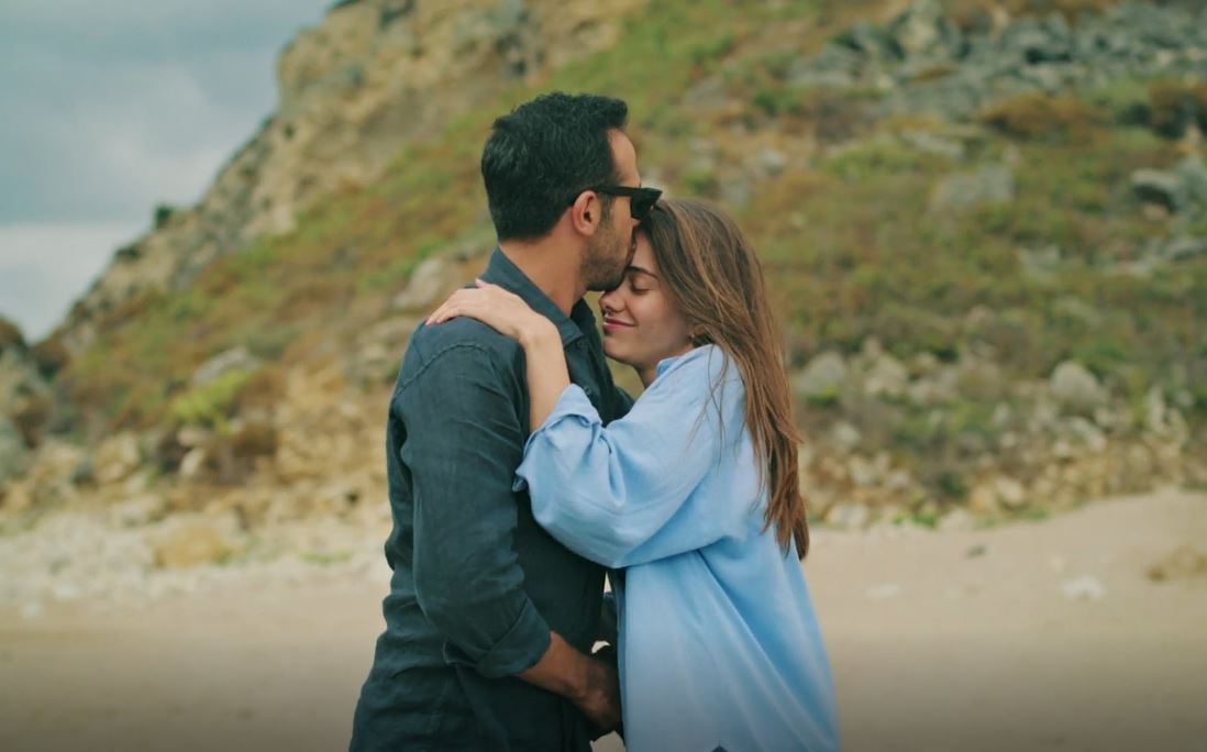 Ostao je sam i napušten, a sada je moli i za malo hrane