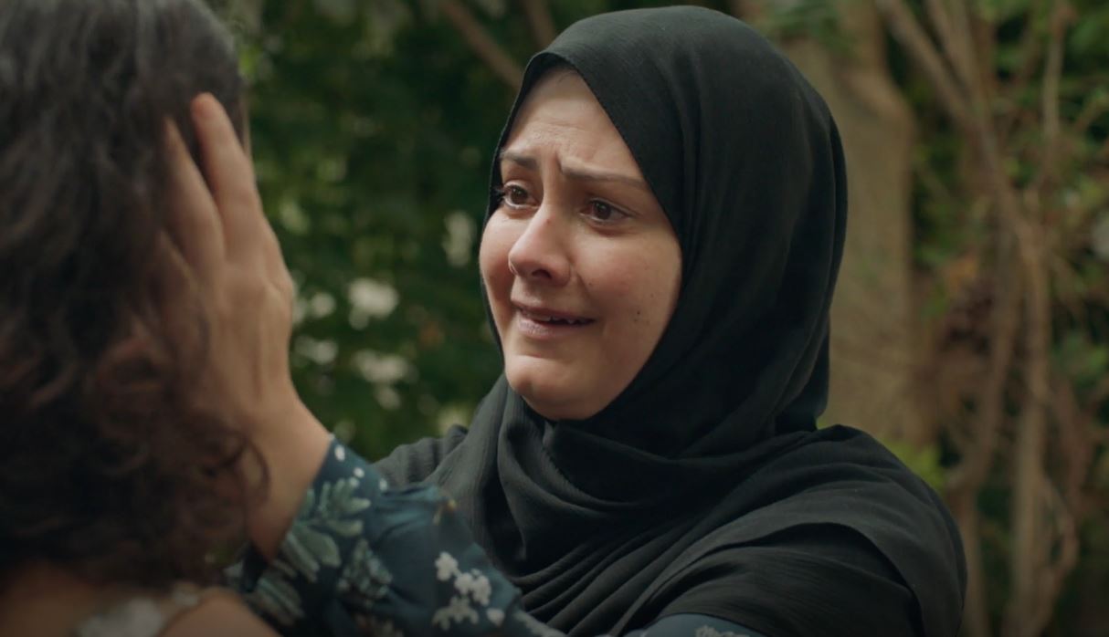 Pogledajte što vas očekuje u novim epizodama serije "Divlje srce"!