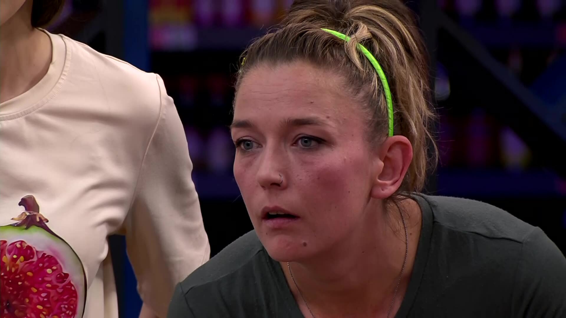 Potreseni Mark izjavio: "Pukli su mi snovi!" Hoće li nastaviti do kraja?!