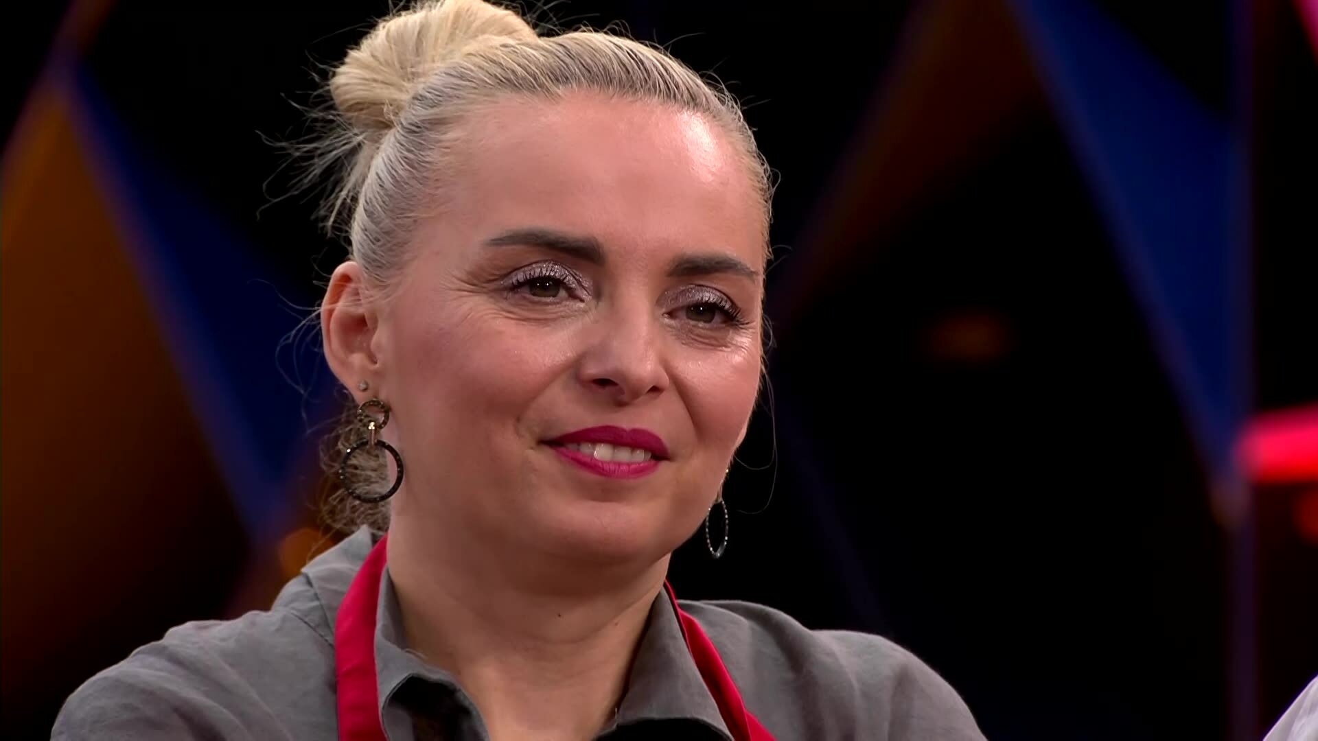 Kandidati se baš i nisu iskazali, a jeste li vi znali odgovore na ova ...