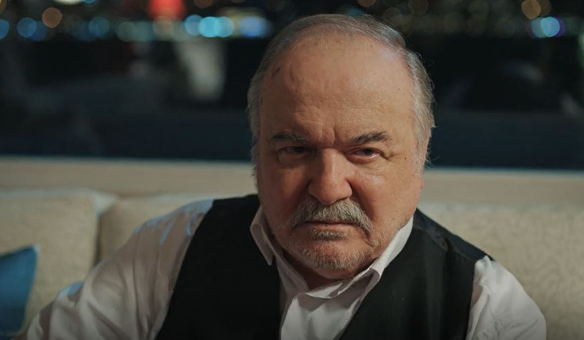 Nema više povratka - i one su je podržale