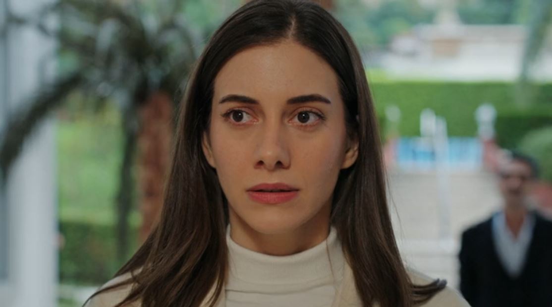 Dočekao ju je šok - Kaja i Suna su se vjenčali!