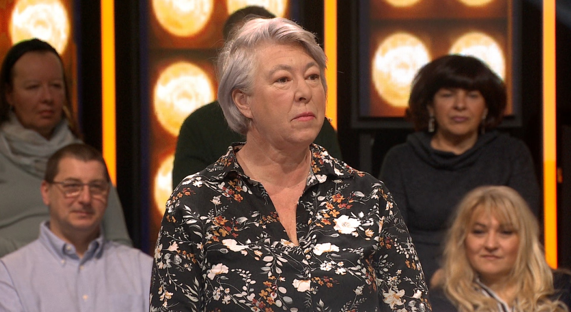 Joker: Umirovljenica u lovu na iznos kojim želi platiti vozački ispit!