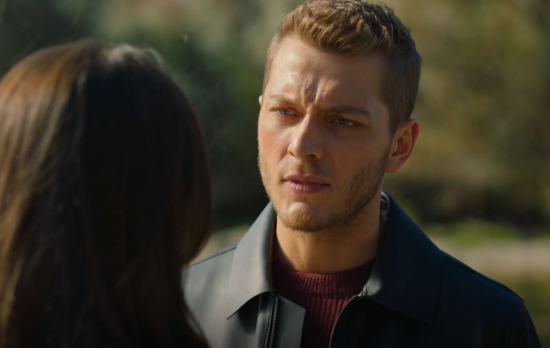 Pod istim nebom: Odabrao je prvu metu preko koje će ih uništiti