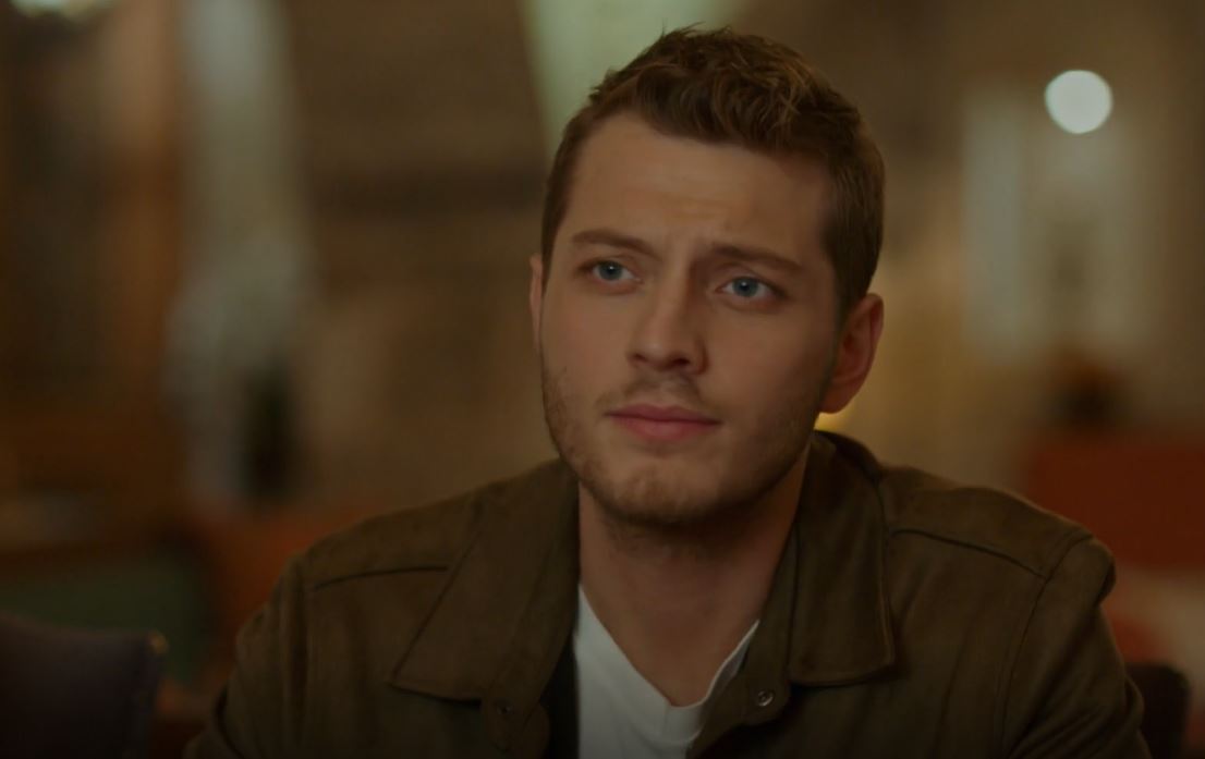 Pod istim nebom: Klupko se počelo odmotavati - što su oni otkrili?