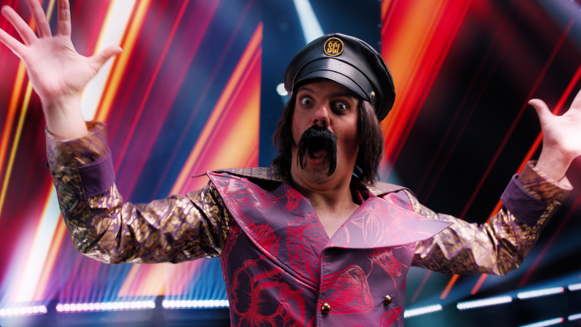 TLZP LEKSIKON: Vjerojatno znate kako se zovu, ali znate li koji im je ...