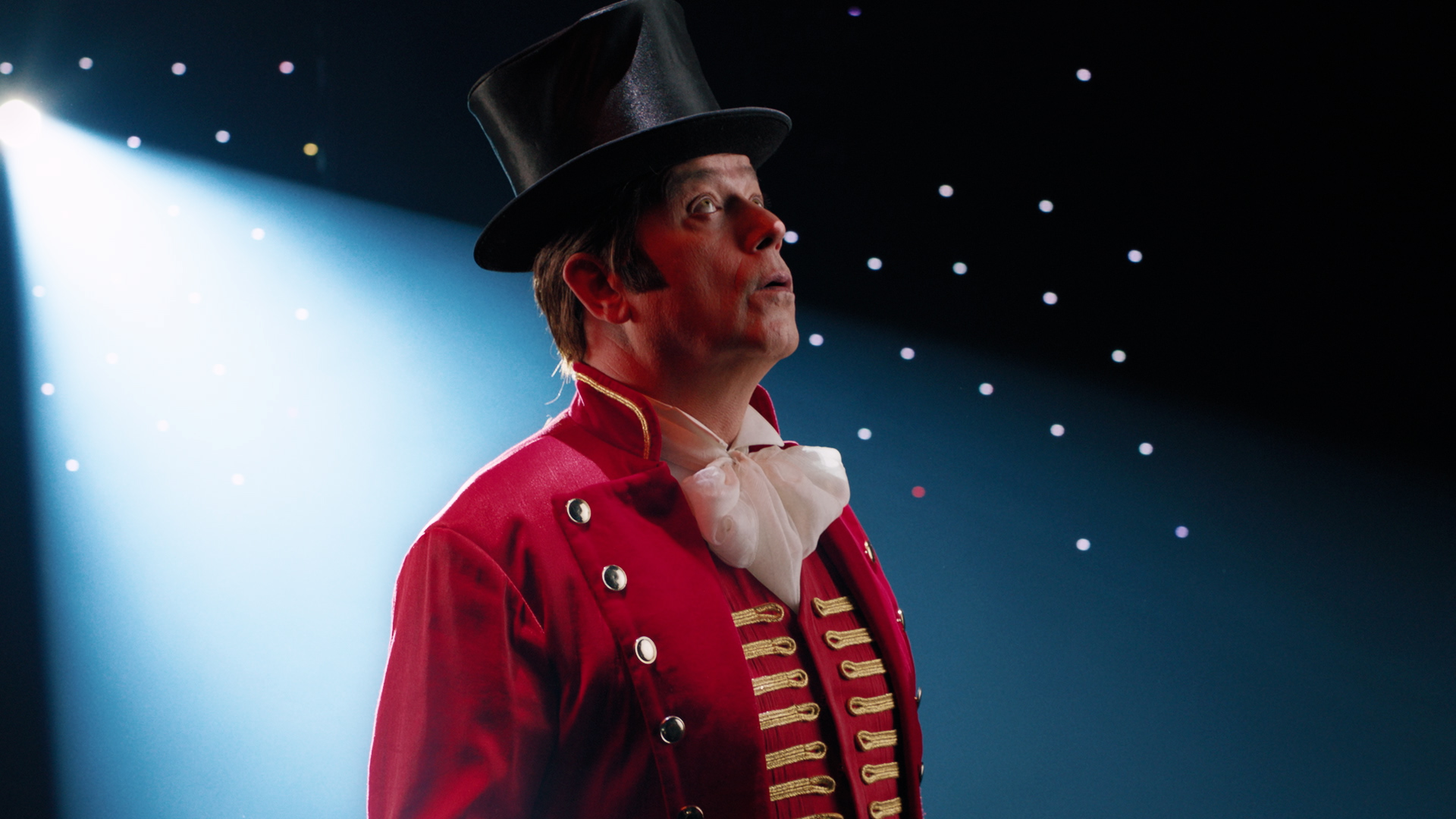 TLZP LEKSIKON: Vjerojatno znate kako se zovu, ali znate li koji im je ...