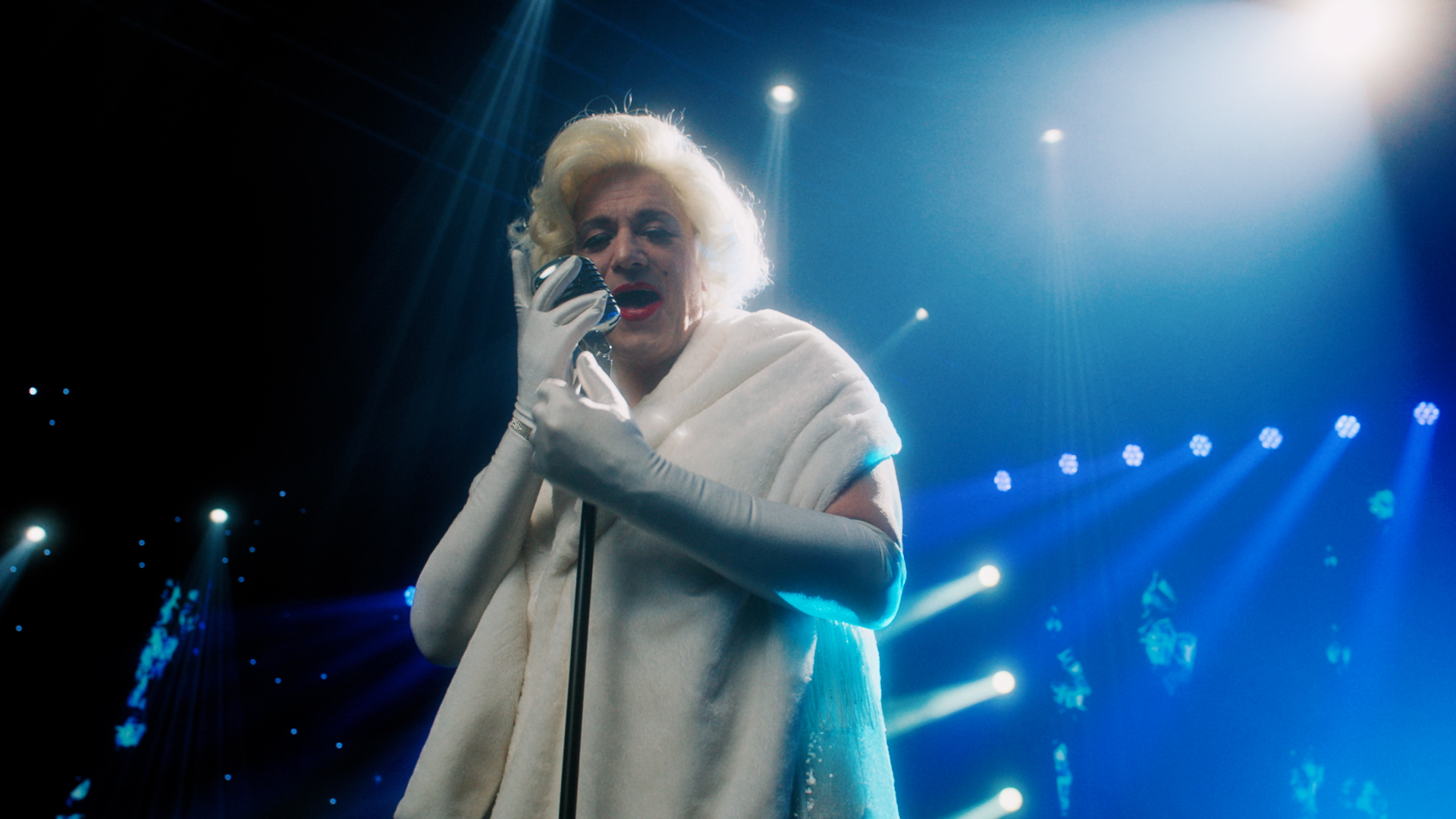 TLZP LEKSIKON: Vjerojatno znate kako se zovu, ali znate li koji im je ...